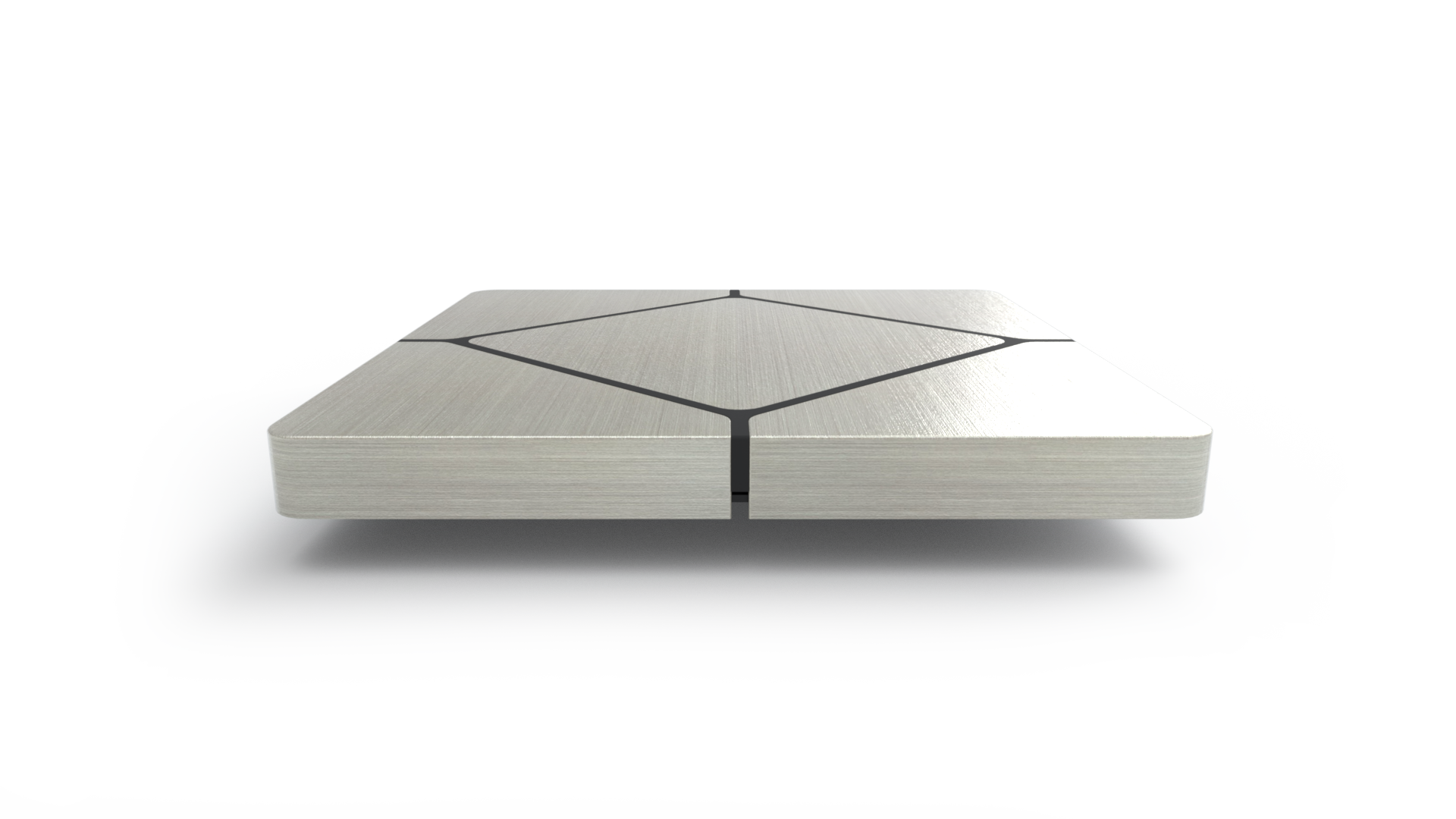 TAP Range Overview — Faradite